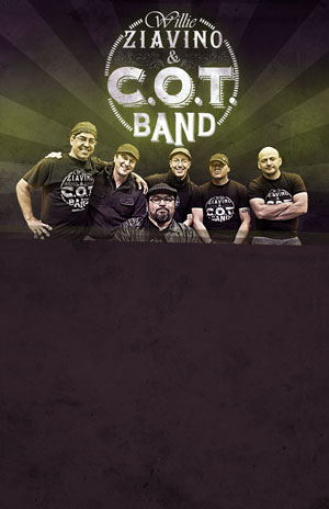 Photos & Press Files